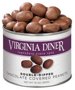Nuts